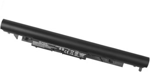 Rubaintech Compatible For Hp 17Q-BU, 240 G6, 240G6, 240-G6, JC04 4 Cell ...