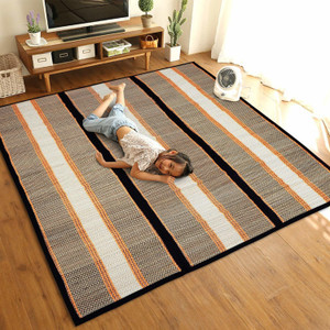 Haus Fabula Cotton Chatai Mat - Buy Haus Fabula Cotton Chatai Mat ...