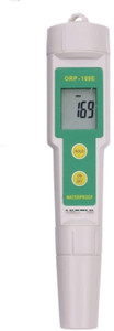 Real Instruments Digital ORP Redox Meter 169E Oxidation Reduction ...