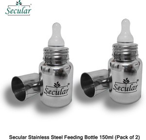 Buy Secular Utensil Combo in India | Flipkart.com