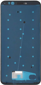 Kraze4blaze Honor 7C ( LND-AL30 / V100R001) (LCD Middle Frame) Front ...