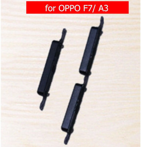 GOLARA OPPO A3 F7 Power ON/OFF Button Price in India - Buy GOLARA OPPO ...