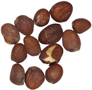 Organic Galaxy Upl Radish (Mulli) Vegetable Hybrid Variety Seed Price ...