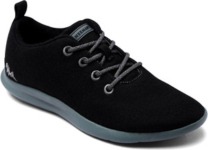 Neeman's premium and comfort sneaker for men, wool sneakers for men ...