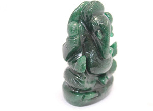 YANTRAM VEDIC PRODUCTS Yantram Vedic Product original Green Jade ...