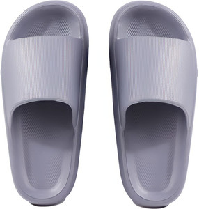 AXON Men Slides - Buy AXON Men Slides Online at Best Price - Shop ...