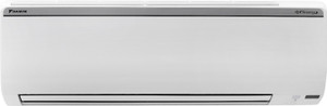 Flipkart.com | Buy Daikin 2022 Model 1.5 Ton 3 Star Split Inverter AC ...