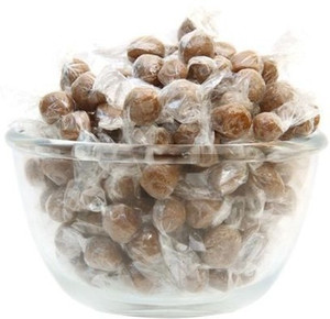 FreshTrain Imli Candy | Khatti Meethi Imli | Chulbuli Emli | Tamarind ...