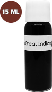 Syahi - The Great Indian Ink - Fountain, Calligraphy, Dip pen, v7 v5 ...