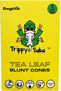 Bongchie Rolling Paper Price in India - Buy Bongchie Rolling Paper ...