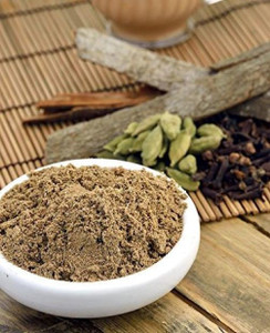 okhli musal brand Coorg Pandi Curry Masala Natural & Fresh Price in ...