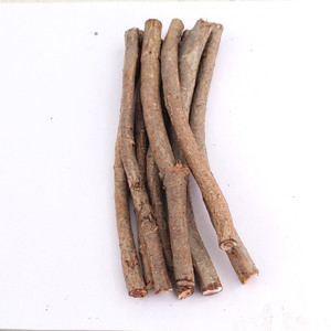 PJ Naturals Banyan Tree Root (15 stick per pack ) For Brushing,healthy ...