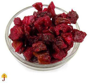 V MART Meethi Khajoor Supari | Khajoor Paak Mouth Freshener | Mukhwas ...