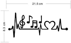 Aleena Care Sticker & Decal for Car & Bike Price in India - Buy Aleena ...