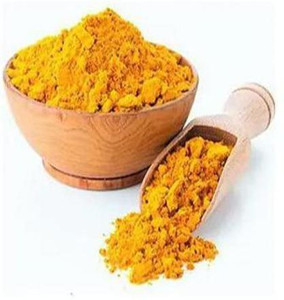 VINTAGE VEDA Kesar Ashtagandha Chandan Powder | Chandan for Pooja ...