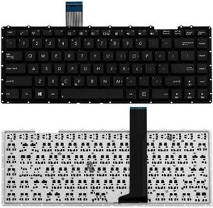 ARSit Compatible With-X450 X450J X450JB X450JF X450JN X450L X450LA ...