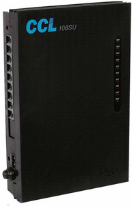 CCL Epabx Upgraded Model, 108 Corded Landline Phone Price in India ...