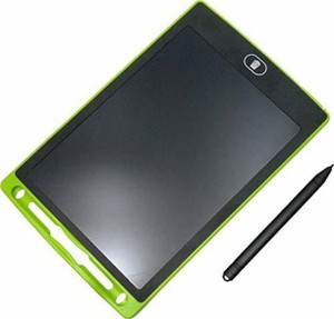 FUTURESTARRKK 8. 5 inch LCD E-Writer Electronic Writing Pad/Tablet ...