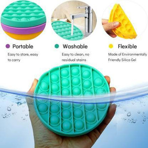 Trifles Great Fidget Toy Sensory Toys Price in India - Buy Trifles ...