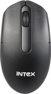Intex IT-WL121 / Amaze + Wireless Optical Mouse with Bluetooth - Intex ...