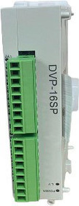 DELTA DVP16SP Multipurpose Controller Price in India - Buy DELTA ...