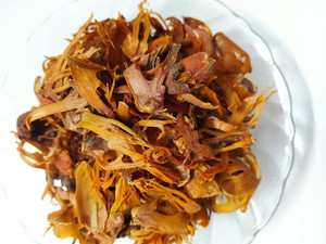 MyGodGift Nutmeg Mace japatri/Javitri Kerala Origin 50 g Seed Price in ...