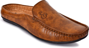 Loess Loafers For Men - Buy Loess Loafers For Men Online at Best Price ...