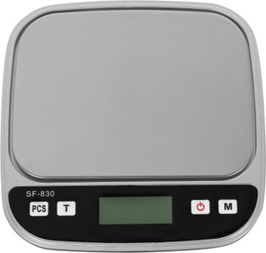 Techway SF830 Weighing Scale Weighing Scale Price in India - Buy ...