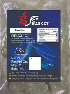 EcomBasket Dhaga Mishri ( Mishri Dhage Wali ) Thread Misri Crystal ...