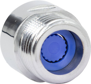 Eco365 Neo Water Flow Restrictors (NFR)- 3 To 4LPM Tap Mount Water ...