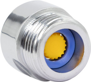 Eco365 Neo Water Flow Restrictors (NFR)- 5 To 6LPM Tap Mount Water ...