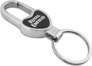 VillageTiger Compatible With Royal Enfield Classic 350, Interceptor 650 ...