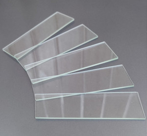 plaza Deluxe Standard Slide Price in India - Buy plaza Deluxe Standard ...