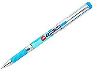 Cello JOY OF WRITING Ball Pen - Buy Cello JOY OF WRITING Ball Pen ...