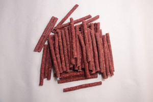 CatSy Mutton Flavour Stick Mutton Dog Chew Price in India - Buy CatSy ...