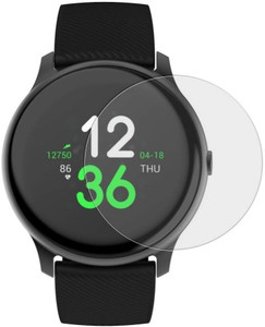 Shell Guard Screen Guard for Noise Fit Core Oxy (5-Pack) - Shell Guard ...