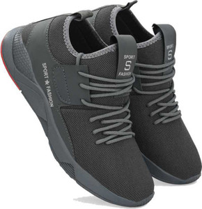 CURVED FASHION Running Shoes For Men - Buy CURVED FASHION Running Shoes ...