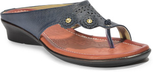 LIBERTY Women LAF-1090 Slippers - Buy LIBERTY Women LAF-1090 Slippers ...