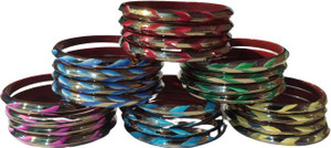 Dreamy Design Glass Kada Price in India - Buy Dreamy Design Glass Kada ...
