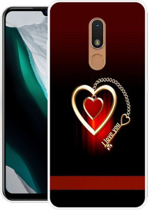 Ghanta Walaj Back Cover for Nokia C3 - Ghanta Walaj : Flipkart.com