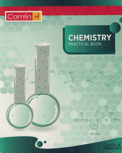 Kokuyo Camlin Notebook A4 Notebook single line / unruled 132 Pages ...