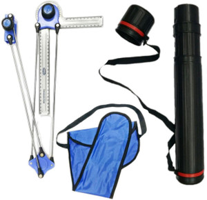 Book birds Mini drafter and sheet holder box Drafting Kit Price in ...