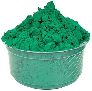 DORVIK Natural Gular powder forHoli, Rangoli and pooja Holi Color ...