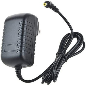 Hi-Lite Essentials 12V 2 Amp Power Adapter for Avita Magnus / Avita ...