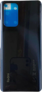 RODIAN REDMI note 10 pro max Back Panel: Buy RODIAN REDMI note 10 pro ...