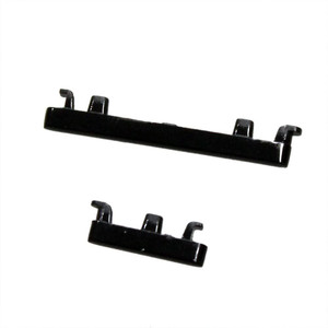 LECTA NOTE 7 PRO (BLACK) NOTE 7 PRO Power ON/OFF Button Price in India ...