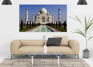 trust style interiors Poster(36x48)_354 Digital Reprint 36 inch x 48 ...