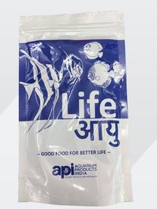 API NEUTRAL LARGE 100 GRAM Pet Health Supplements Price in India - Buy ...