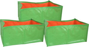 kay kay Plant Container Set Price in India - Buy kay kay Plant ...