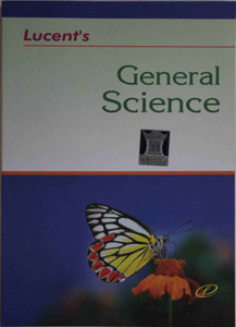 General Science Lucent Publication: Buy General Science Lucent ...